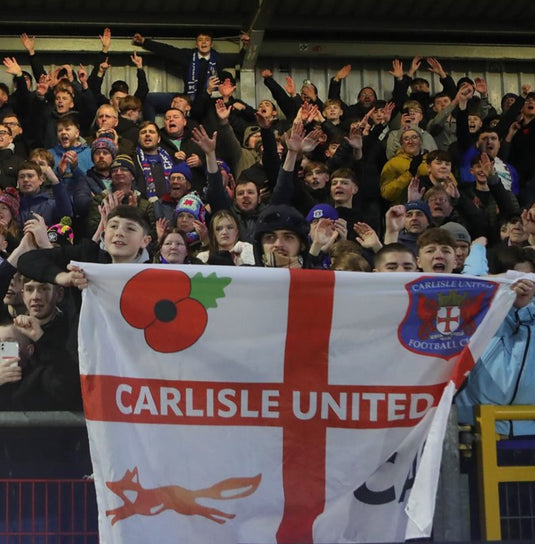 The Twelfth Man Store